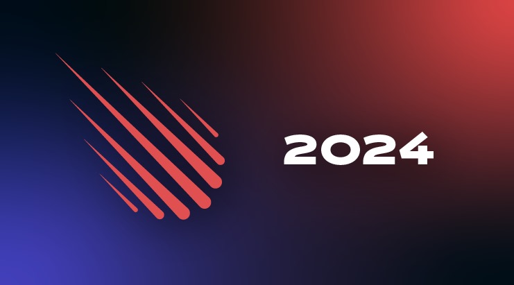 The Renaissance of Meteor.js