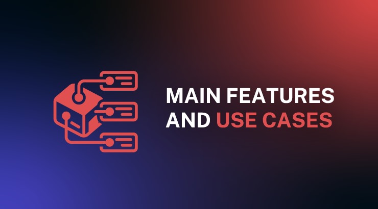 The Renaissance of Meteor.js