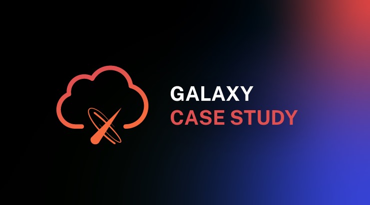 The Renaissance of Meteor.js